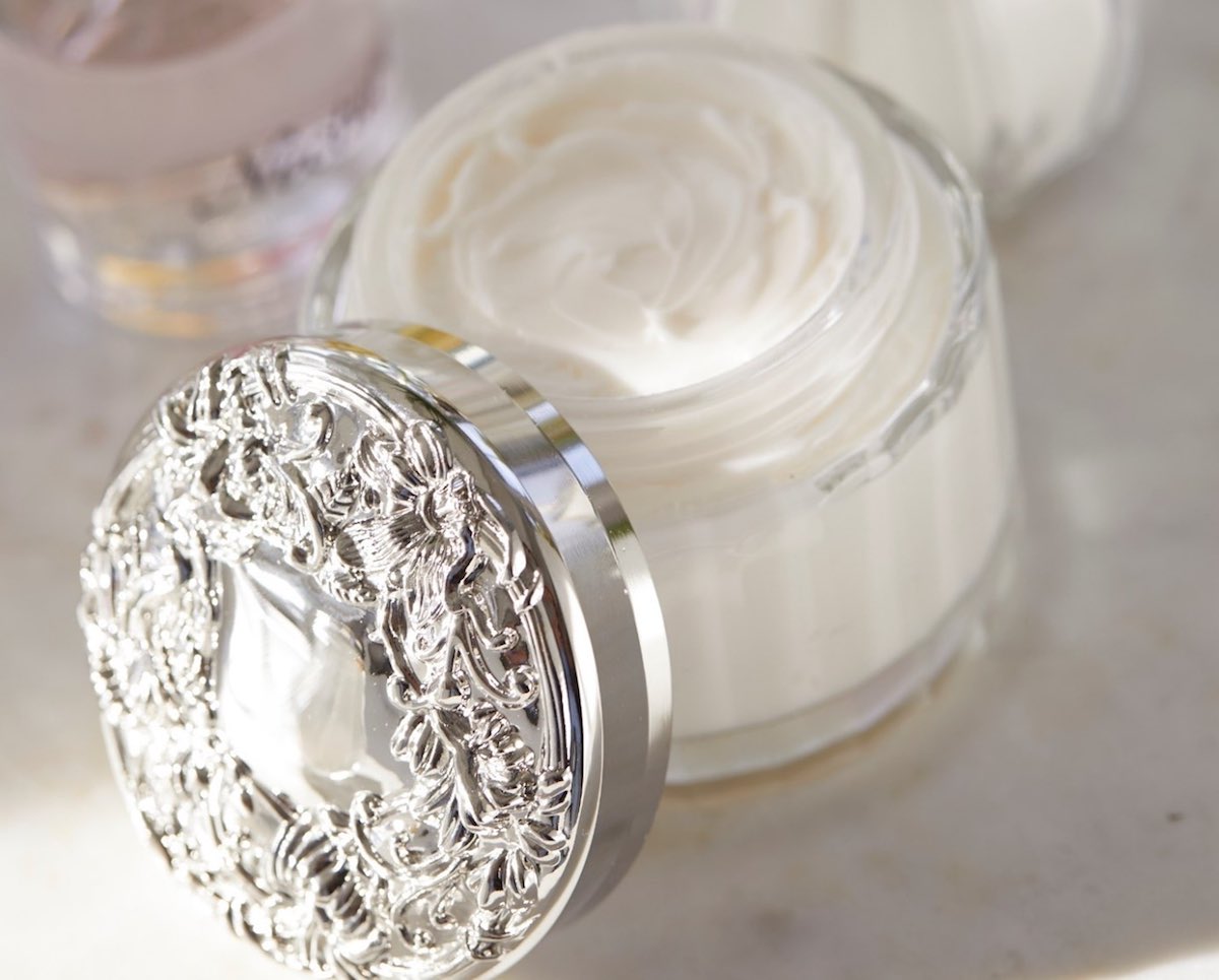 Lady Primrose: Embracing A Little Luxury Every Day | JetSet Mag