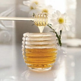 Hotel Collection by Lady Primrose – Page 2