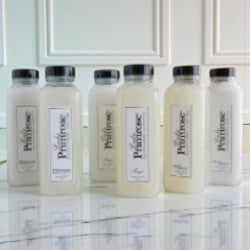 Fragranced Laundry Collection Wash & Fabric Softeners – Lady Primrose