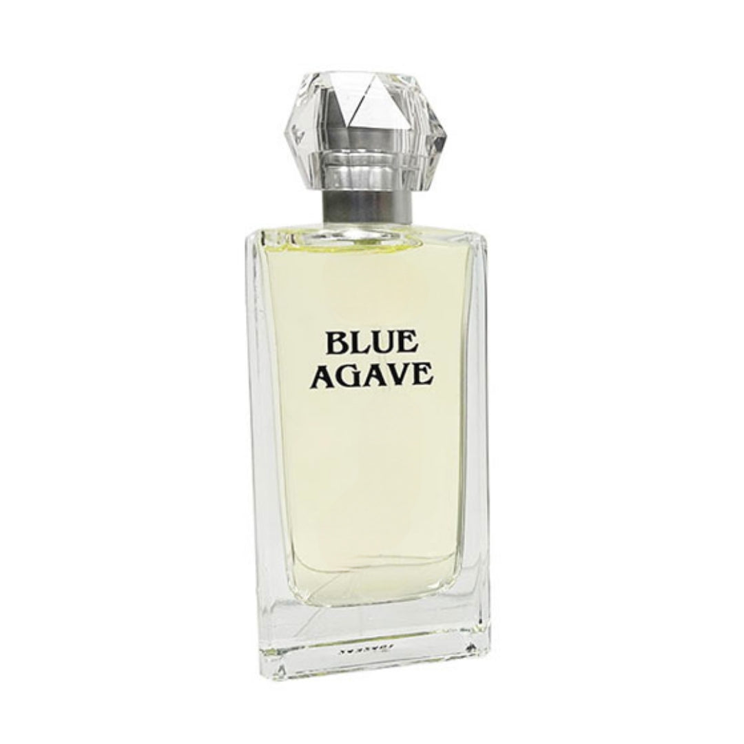 Blue Agave Eau de Parfum – Lady Primrose