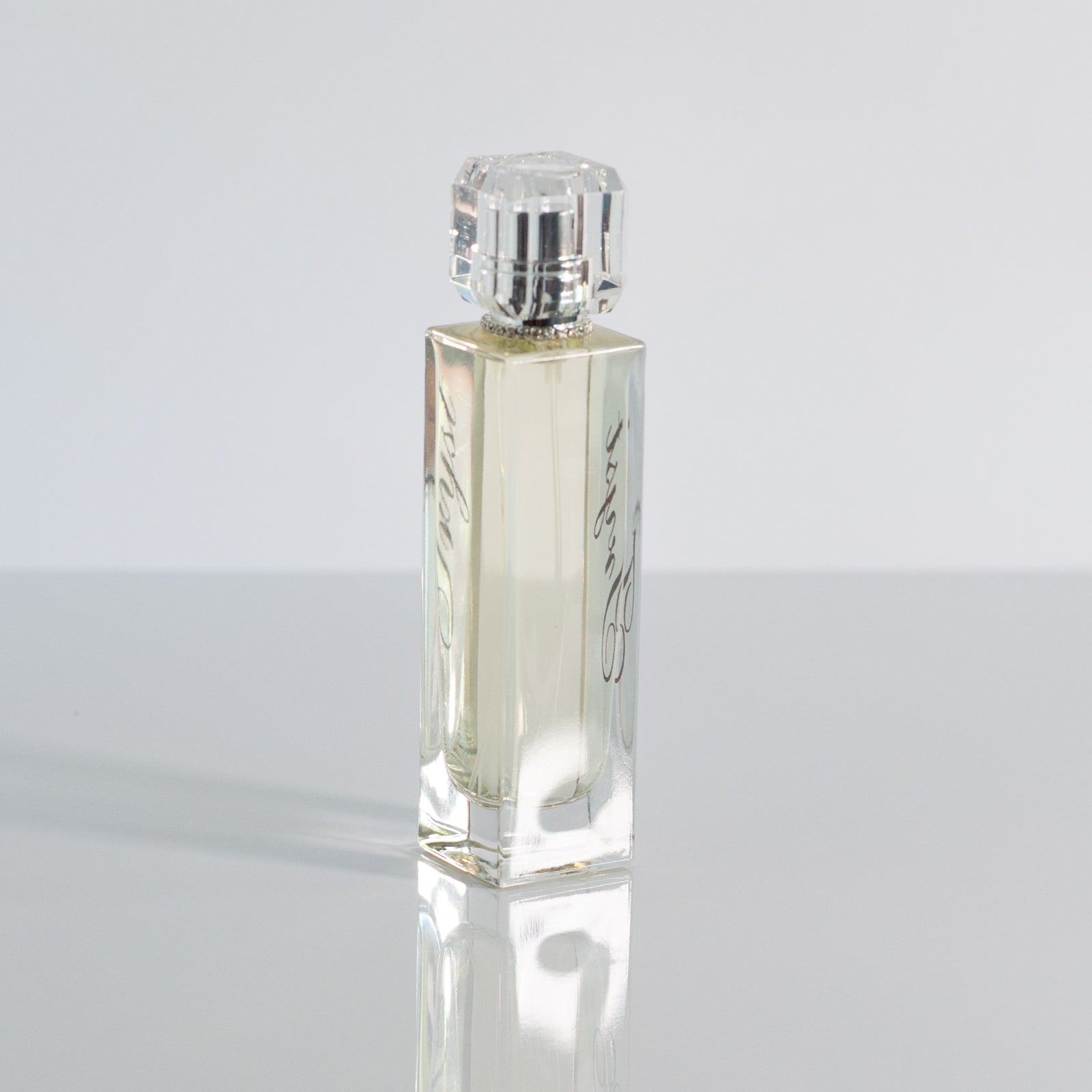 Tryst Eau de Parfum | Luxurious Fragrance – Lady Primrose