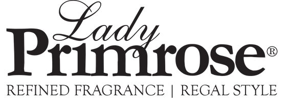 Dusting Silk Body Powder – Lady Primrose
