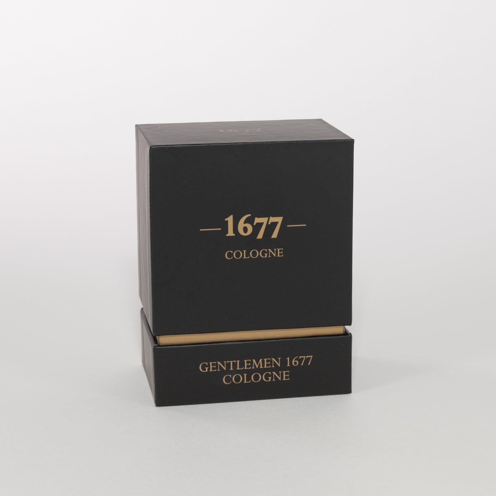 Gentlemen 1677 Cologne | Top Selling Fragrance – Lady Primrose