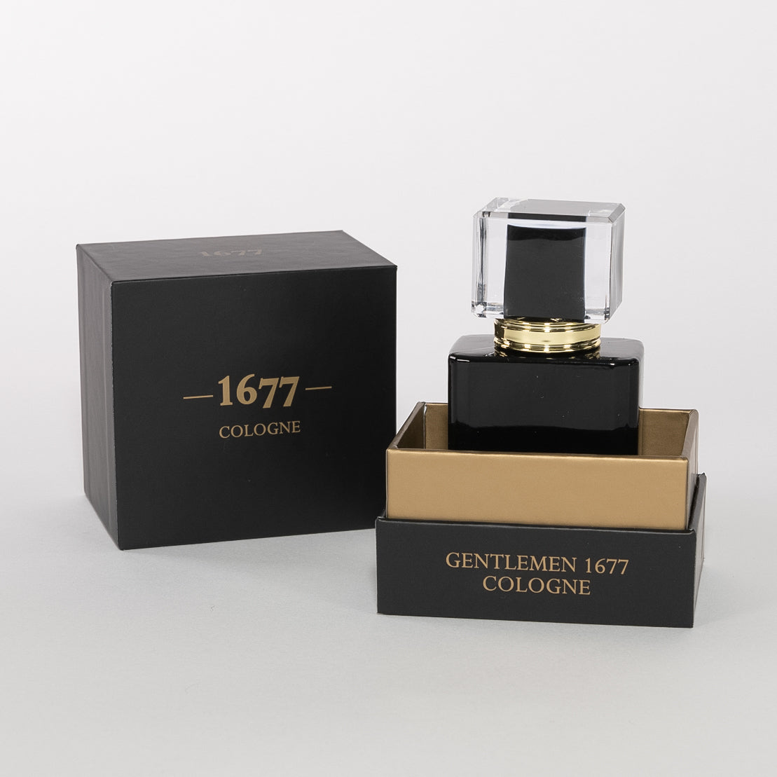 Gentlemen 1677 Cologne | Top Selling Fragrance – Lady Primrose