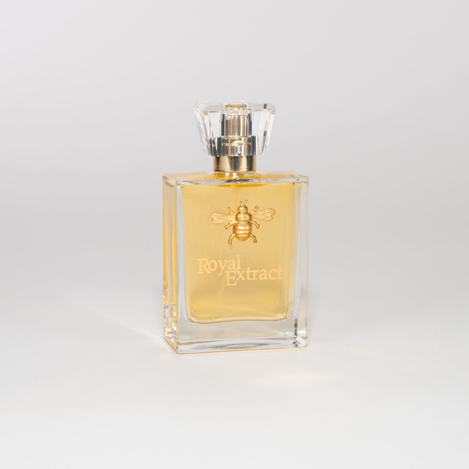 Royal Extract Eau de Parfum | Luxurious Fragrance – Lady Primrose