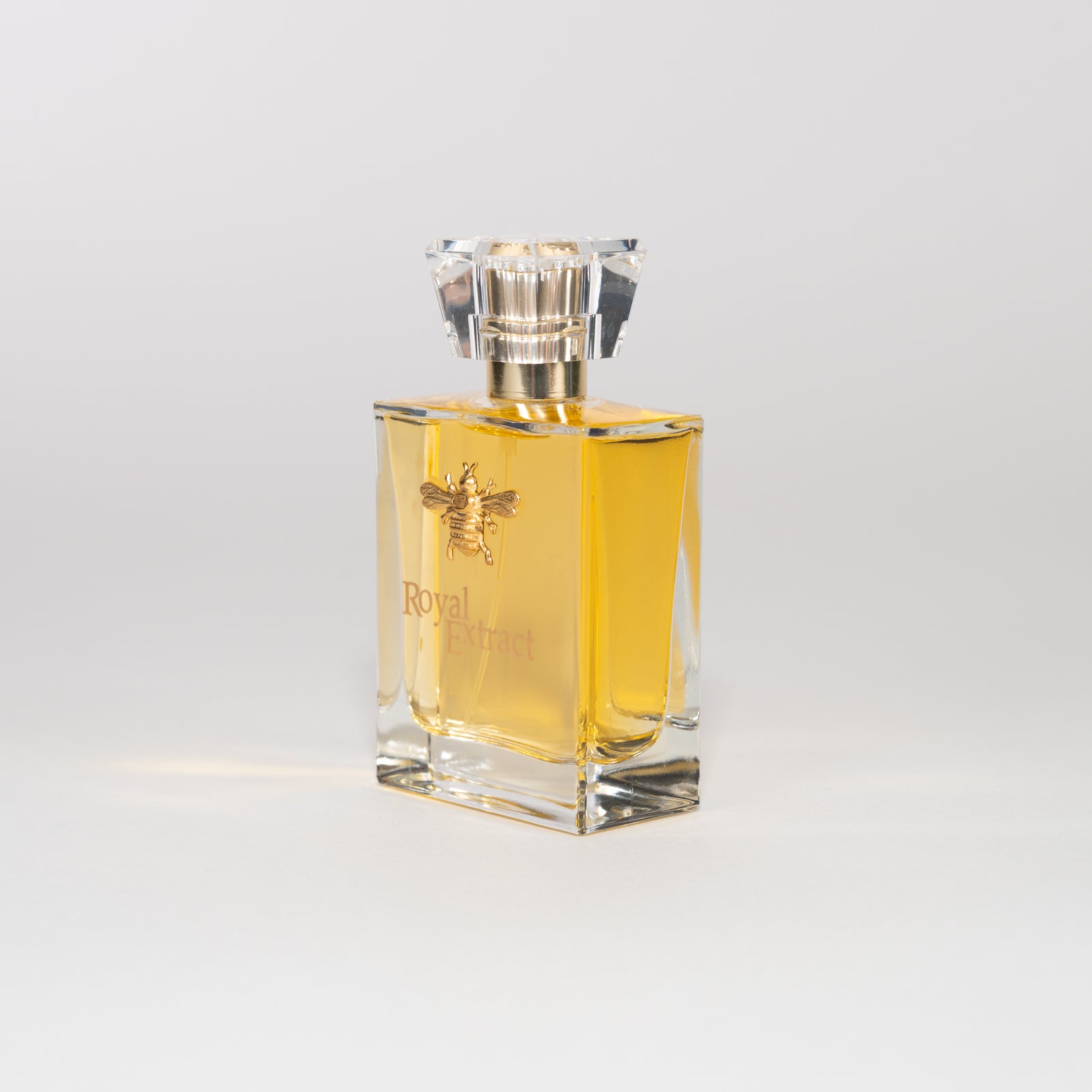 Royal Extract Eau de Parfum | Luxurious Fragrance – Lady Primrose