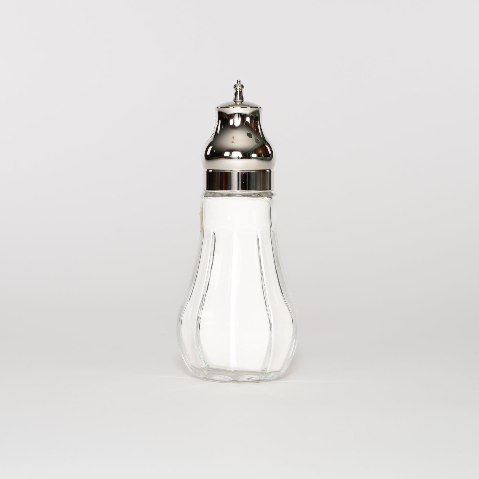 Royal Extract Dusting Silk Powder | Scented Body Powder – Lady Primrose