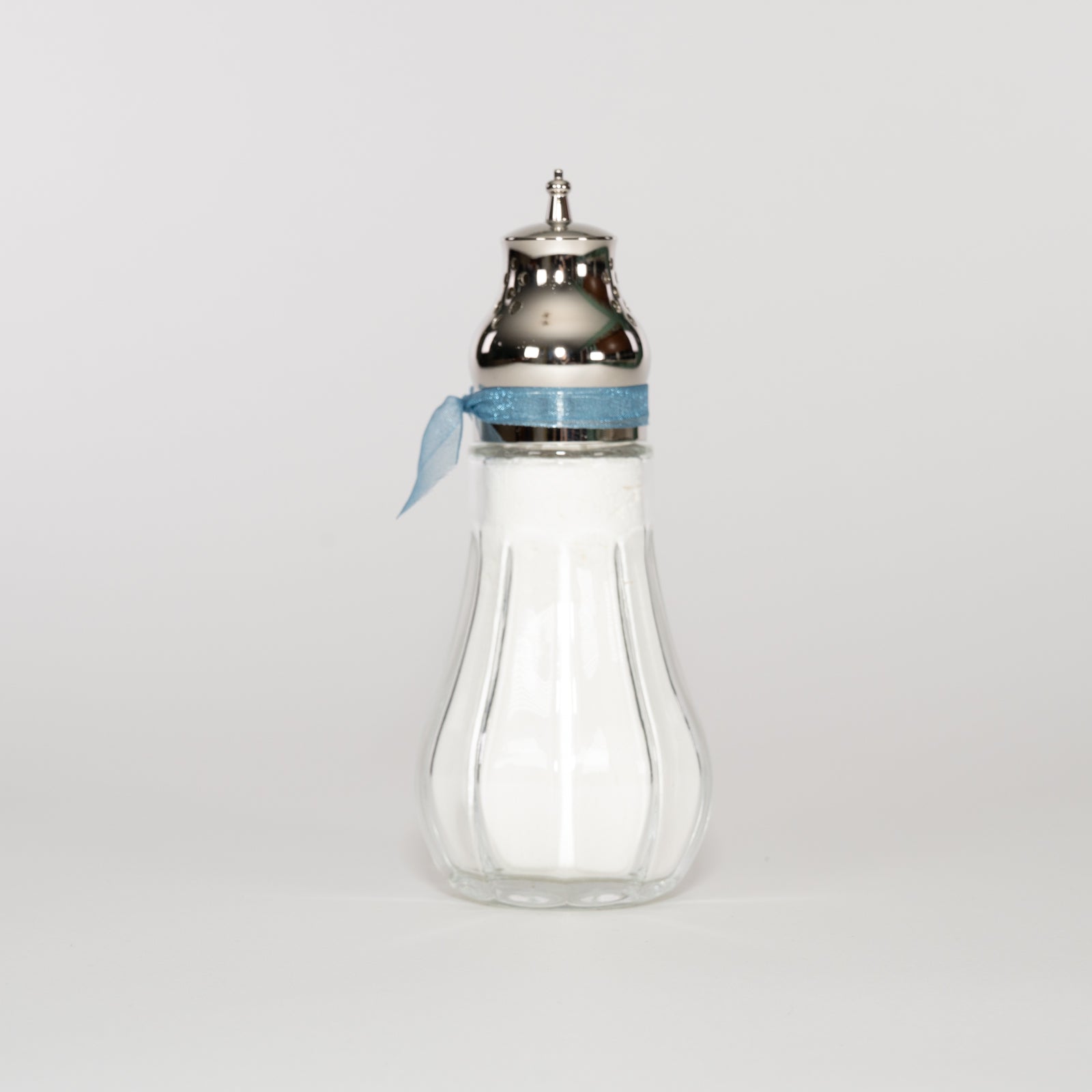 Momentous Dusting Silk Powder | Scented body powder – Lady Primrose