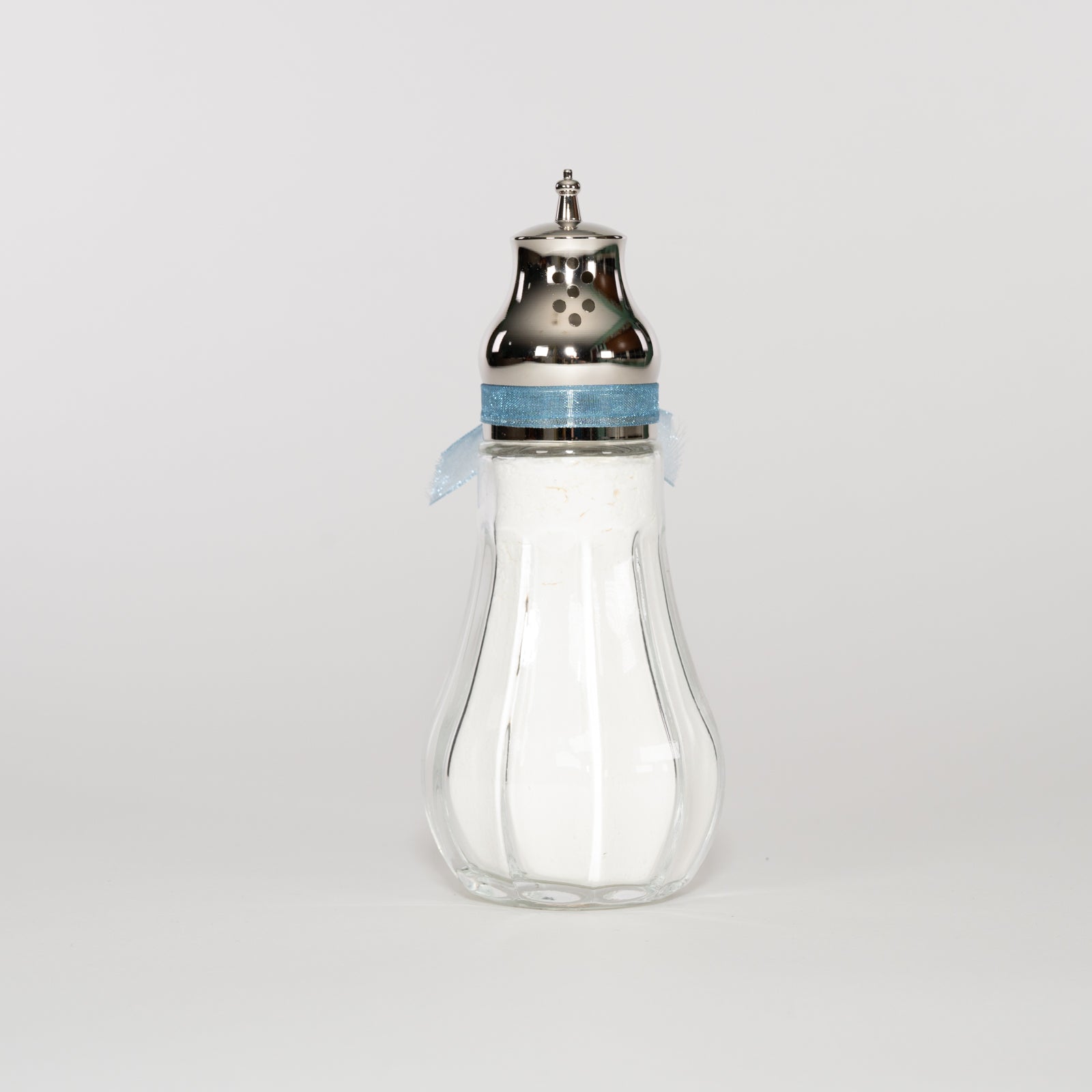 Momentous Dusting Silk Powder | Scented body powder – Lady Primrose