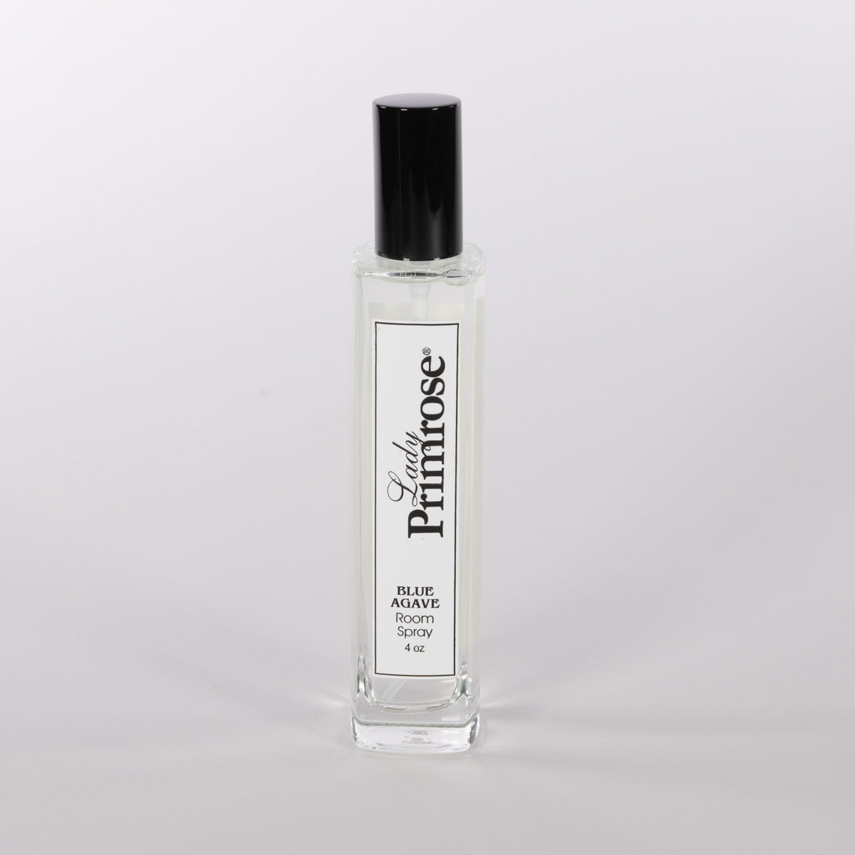 Blue Agave Room Spray | One&Only Palmilla – Lady Primrose