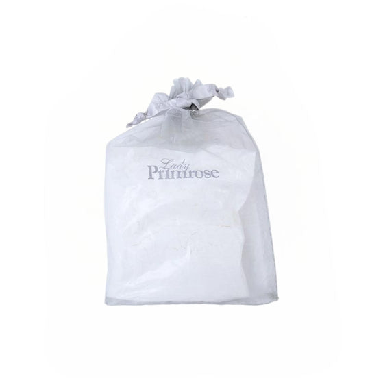 Tryst Dusting Silk Powder Refill and Drawer Sachet – Lady Primrose