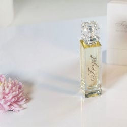 Tryst Eau de Parfum | Luxurious Fragrance – Lady Primrose
