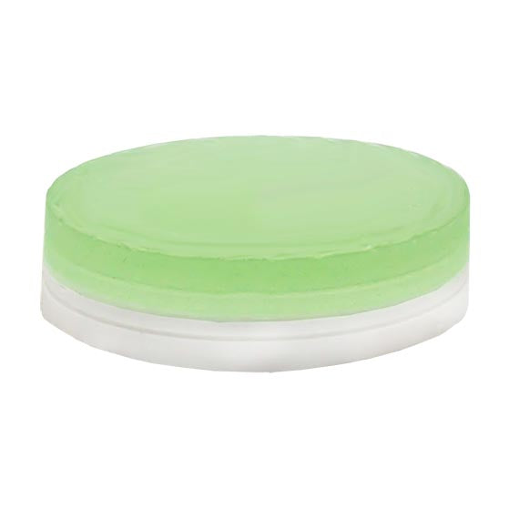 Blue Agave Dual Pour Soap Set, One&Only Palmilla – Lady Primrose