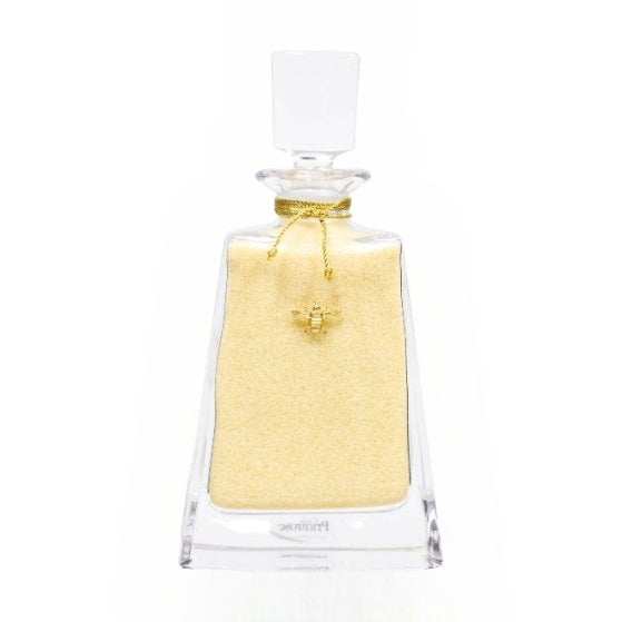 Royal Extract Bath Salts Grand Decanter – Lady Primrose