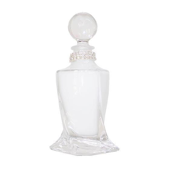 Tryst Lotion Petite Vanity Decanter, 7oz *Quantities Limited* – Lady ...