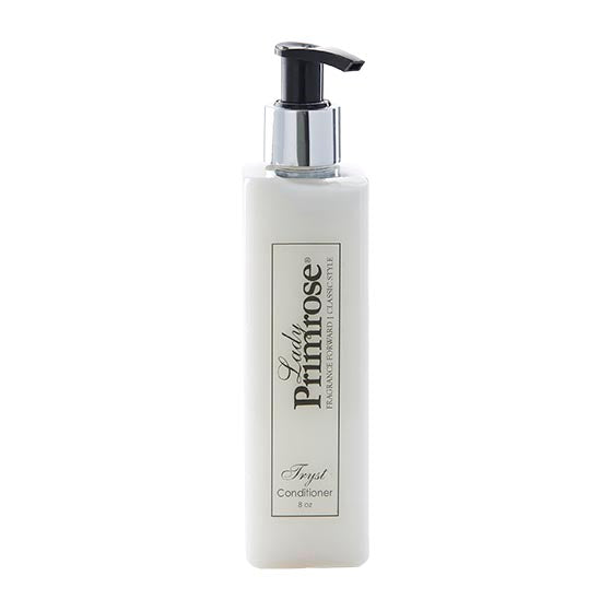 Tryst Conditioner, 8oz – Lady Primrose