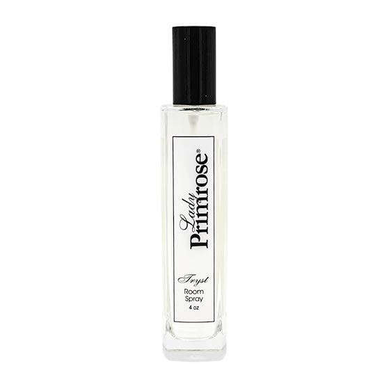 Tryst Room Spray – Lady Primrose