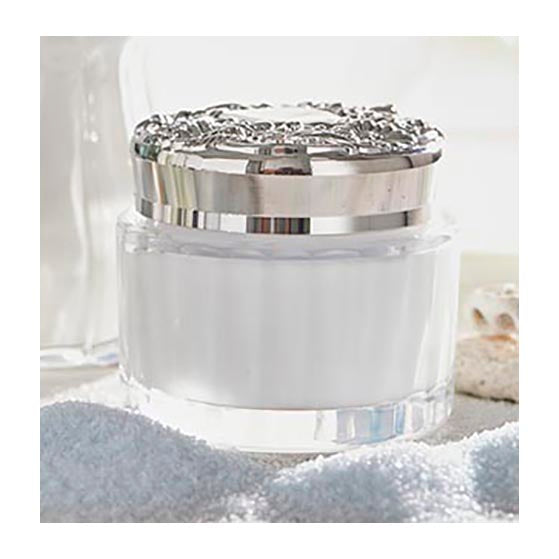 Lady Primrose Momentous Body Cream