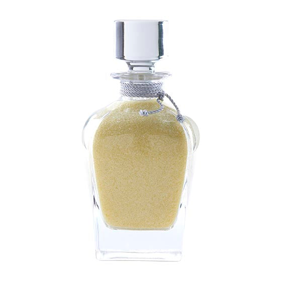 Necture Bath Salts, Grand Decanter *Limited Availability* – Lady Primrose