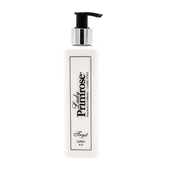 Tryst Lotion – Lady Primrose